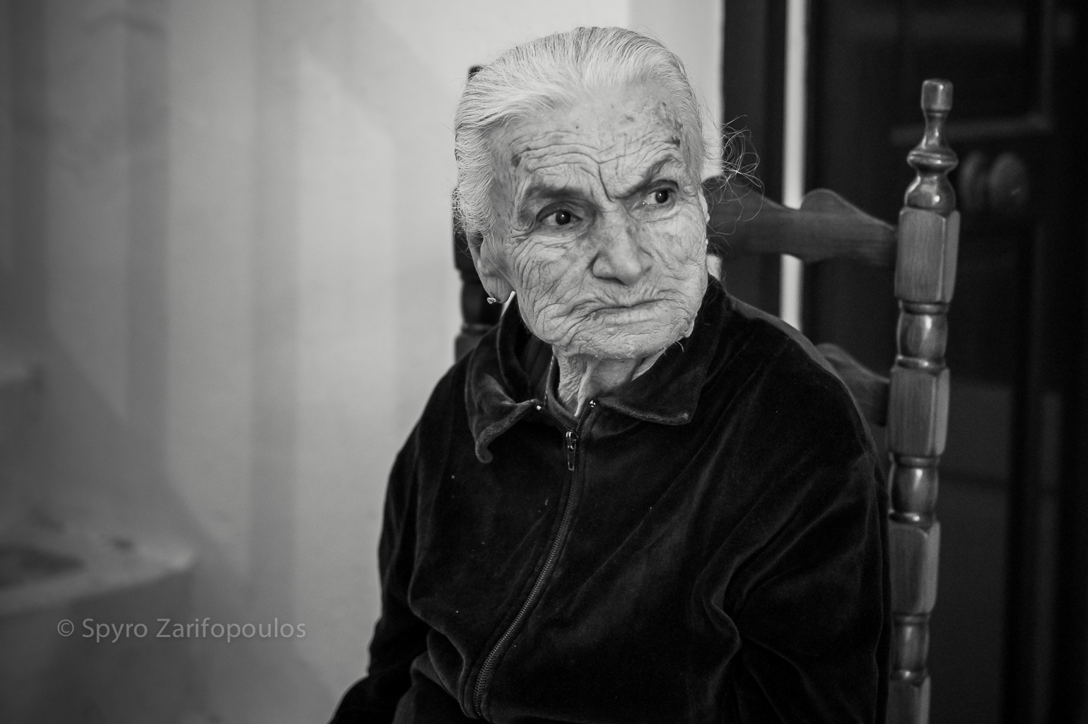 Acros Photography
